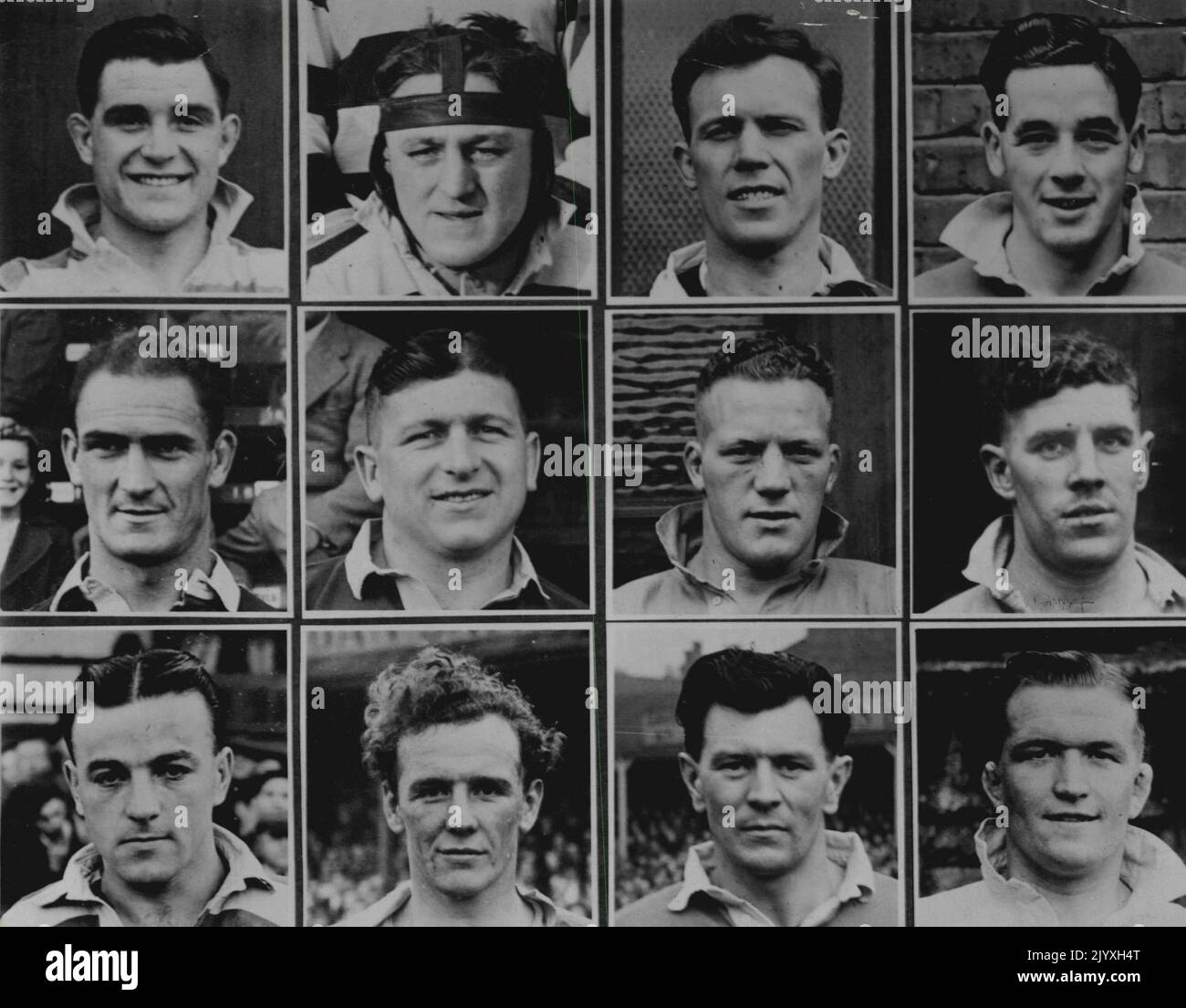 E gwyther -Fotos und -Bildmaterial in hoher Auflösung – Alamy