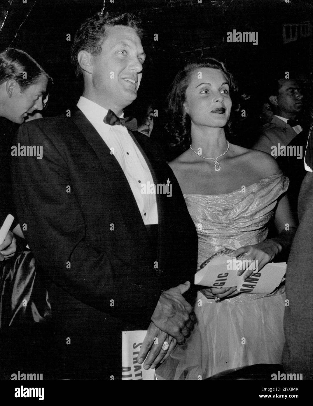 Rosemarie bowe -Fotos und -Bildmaterial in hoher Auflösung – Alamy