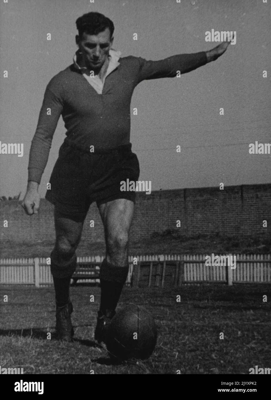 Augustus john ferdinand risman -Fotos und -Bildmaterial in hoher ...