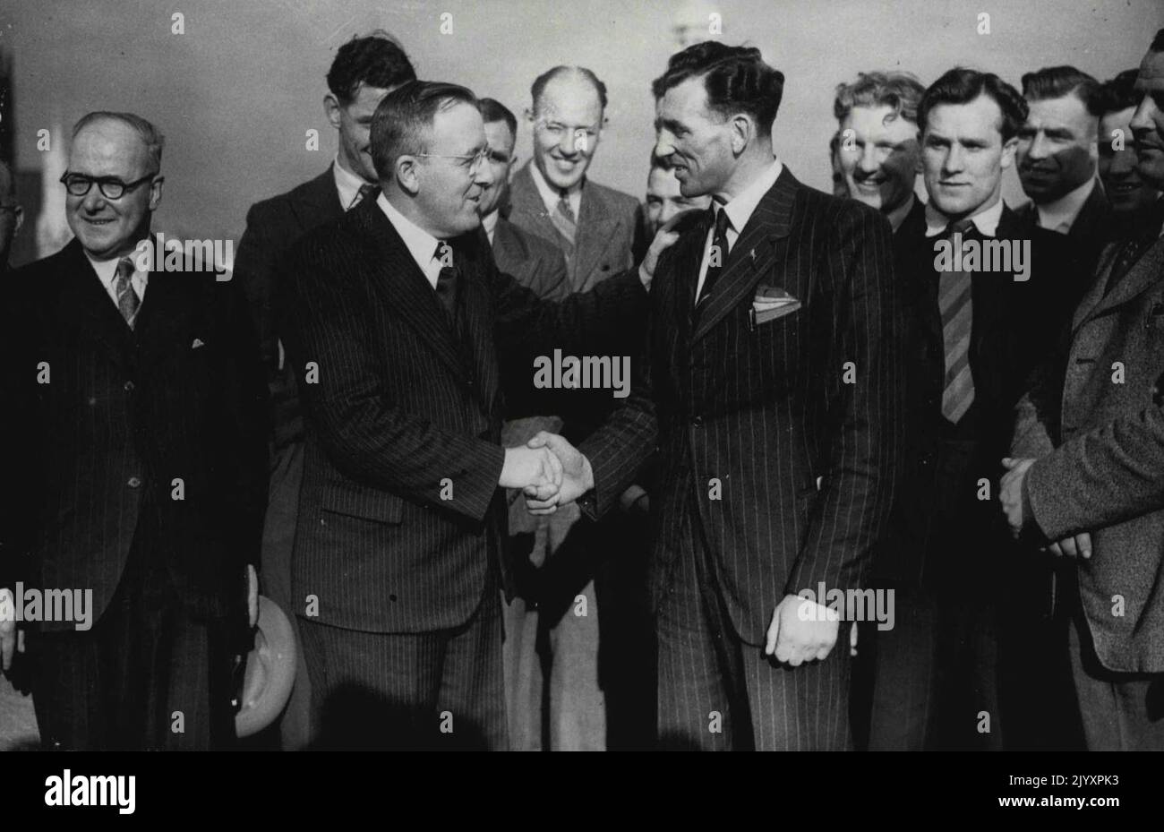 Augustus john ferdinand risman -Fotos und -Bildmaterial in hoher ...