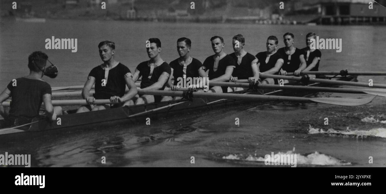 Ra kurz -Fotos und -Bildmaterial in hoher Auflösung – Alamy