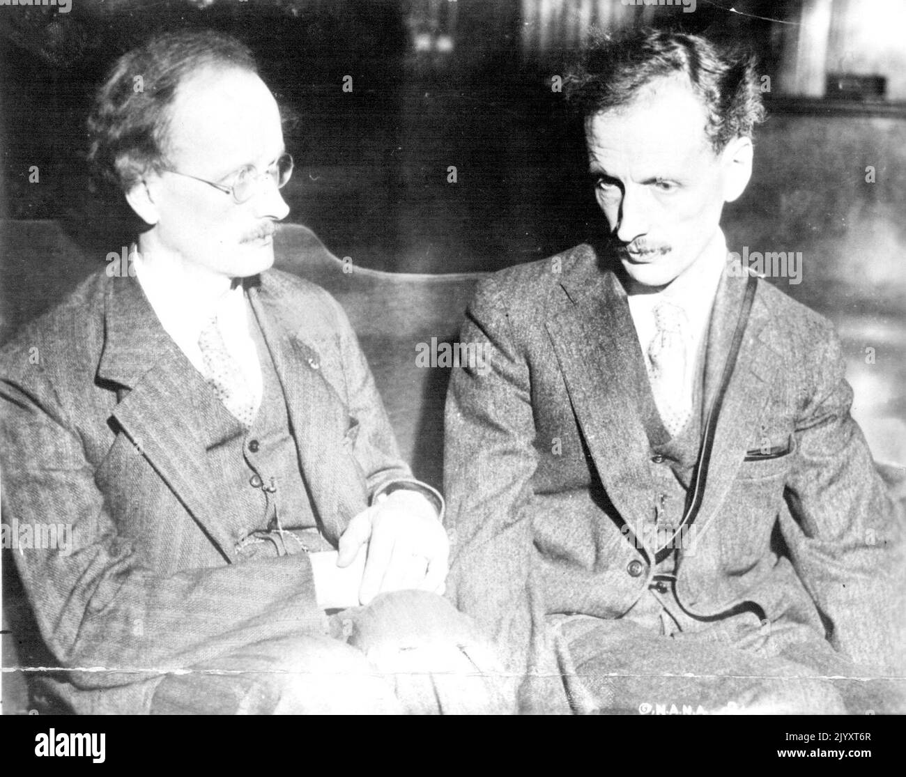 Jean piccard -Fotos und -Bildmaterial in hoher Auflösung – Alamy