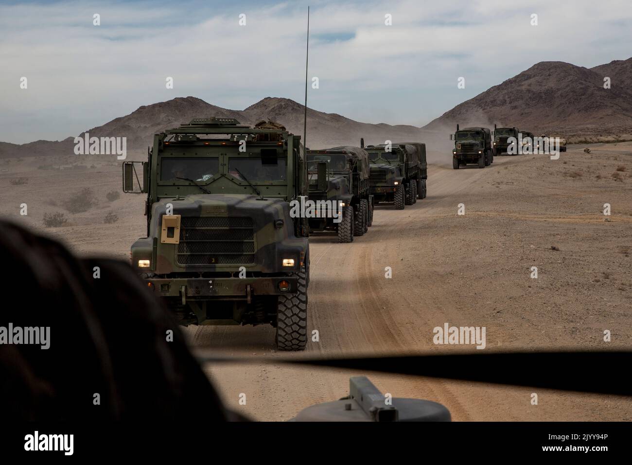 Mtvr 7 tonnen -Fotos und -Bildmaterial in hoher Auflösung – Alamy