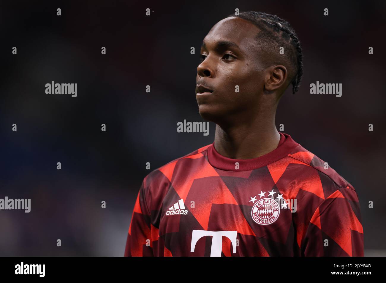 Mathys tel -Fotos und -Bildmaterial in hoher Auflösung – Alamy