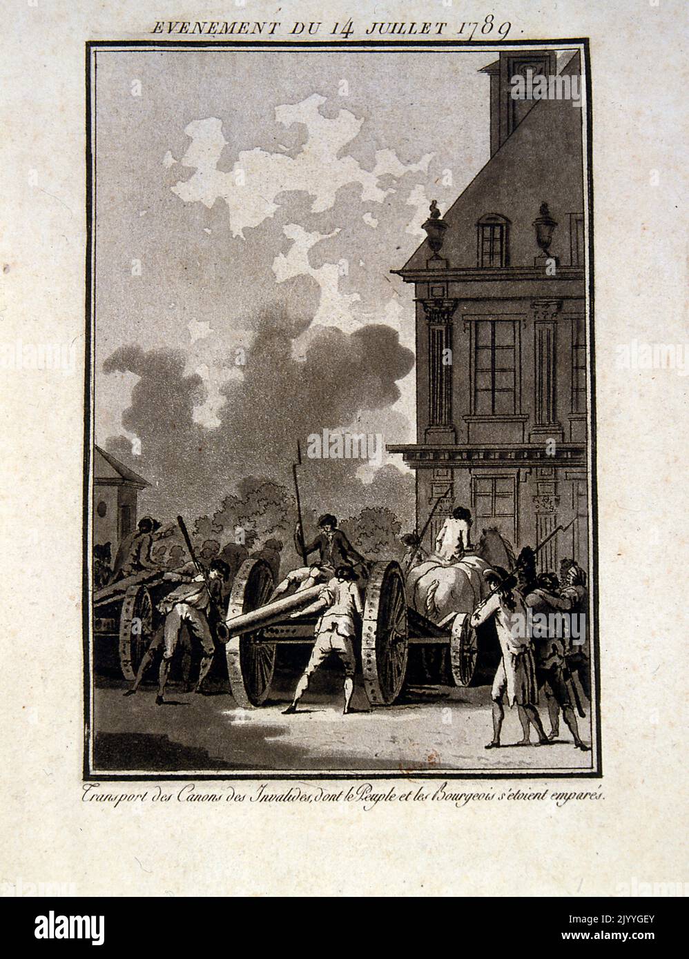 Personajes de revolución -Fotos und -Bildmaterial in hoher Auflösung ...