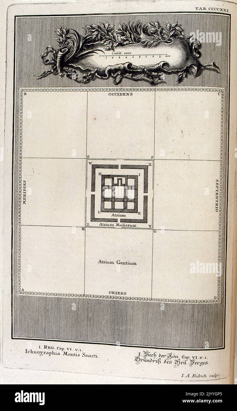 Diagrama ilustrado -Fotos und -Bildmaterial in hoher Auflösung – Alamy