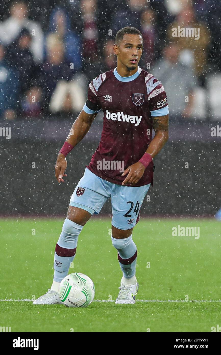 Thilo kehrer aktion -Fotos und -Bildmaterial in hoher Auflösung – Alamy