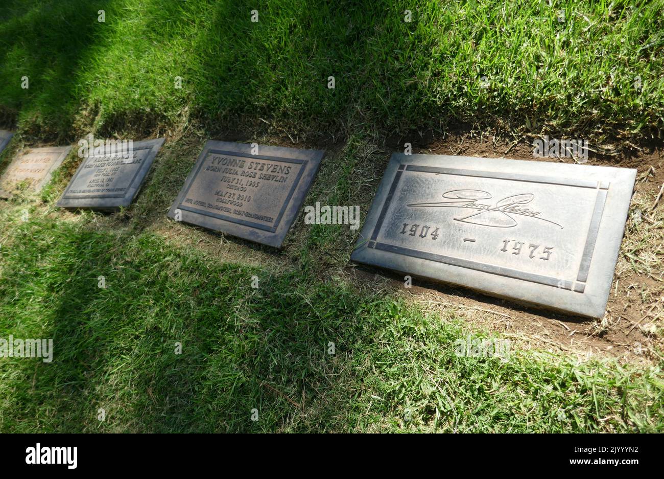 Los Angeles, California, USA 6.. September 2022 die Schauspielerin ...