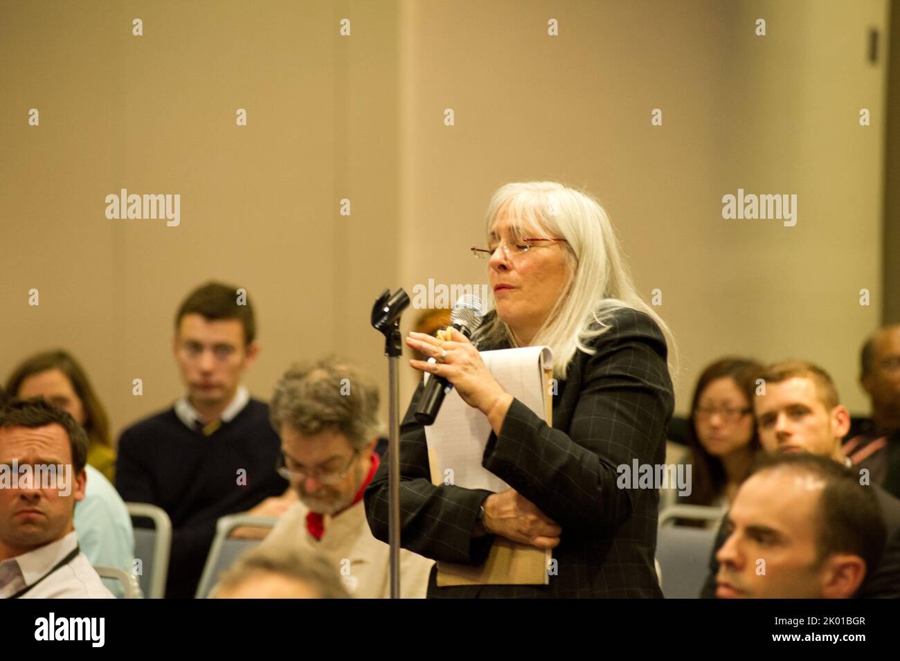 Raphael bostic -Fotos und -Bildmaterial in hoher Auflösung – Alamy
