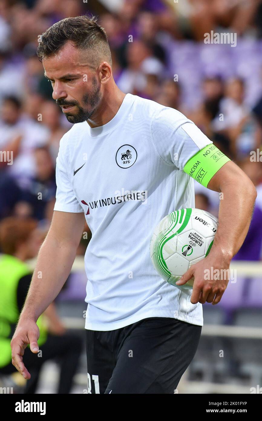 Tomas simkovic, calciatore -Fotos und -Bildmaterial in hoher Auflösung ...