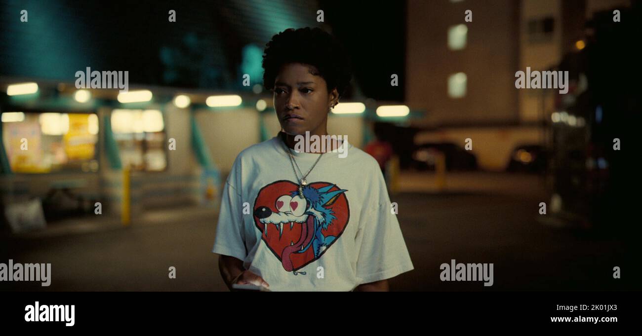 Neve nel -Fotos und -Bildmaterial in hoher Auflösung – Alamy