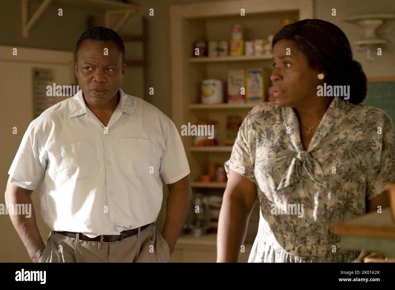 Sterling macer jr -Fotos und -Bildmaterial in hoher Auflösung – Alamy