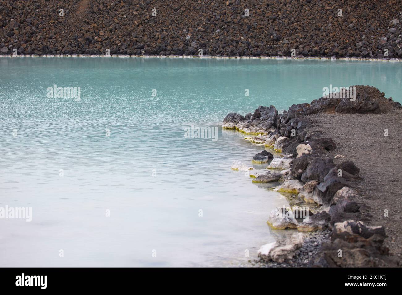 Limestone sediment -Fotos und -Bildmaterial in hoher Auflösung – Alamy