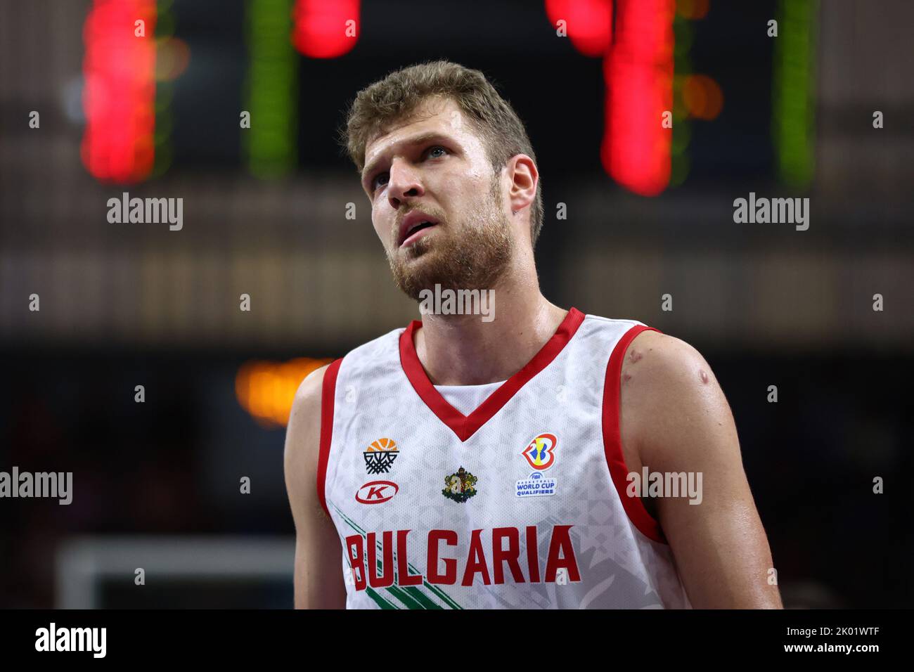 Aleksandar vezenkow -Fotos und -Bildmaterial in hoher Auflösung – Alamy