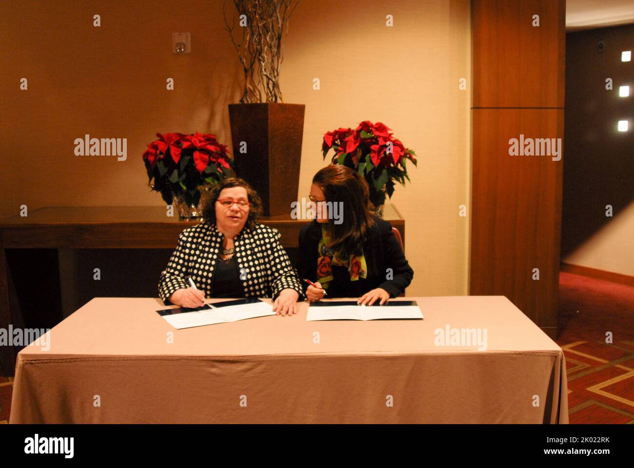 Barbara poppe -Fotos und -Bildmaterial in hoher Auflösung – Alamy