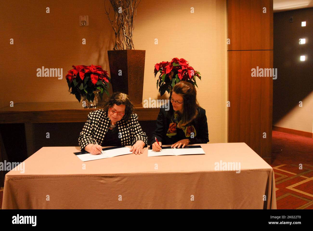 Barbara poppe -Fotos und -Bildmaterial in hoher Auflösung – Alamy