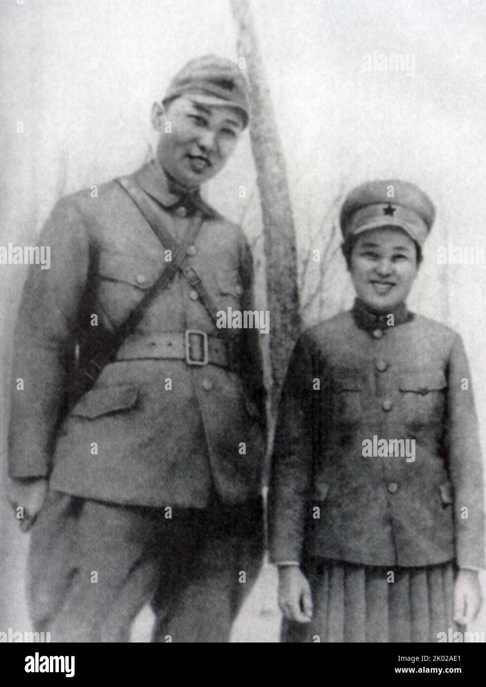 Prison camp soviet -Fotos und -Bildmaterial in hoher Auflösung – Alamy