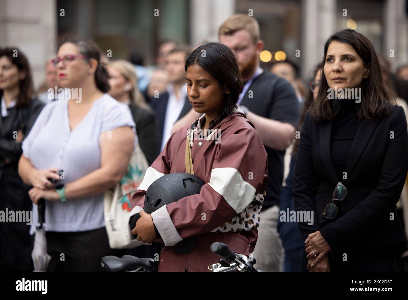 Glocken der st paul kathedrale -Fotos und -Bildmaterial in hoher ...