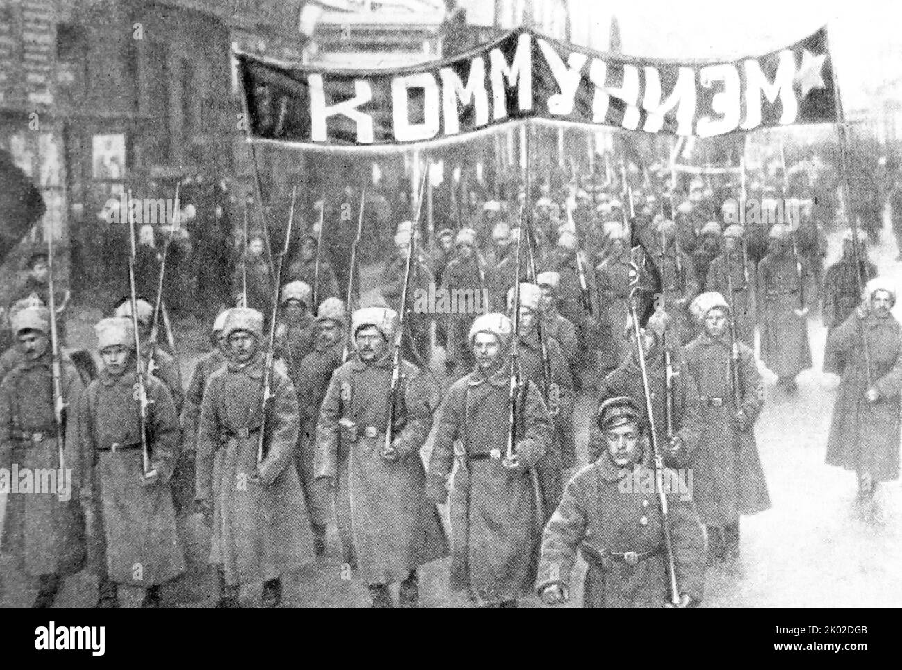 1918 november revolution -Fotos und -Bildmaterial in hoher Auflösung ...