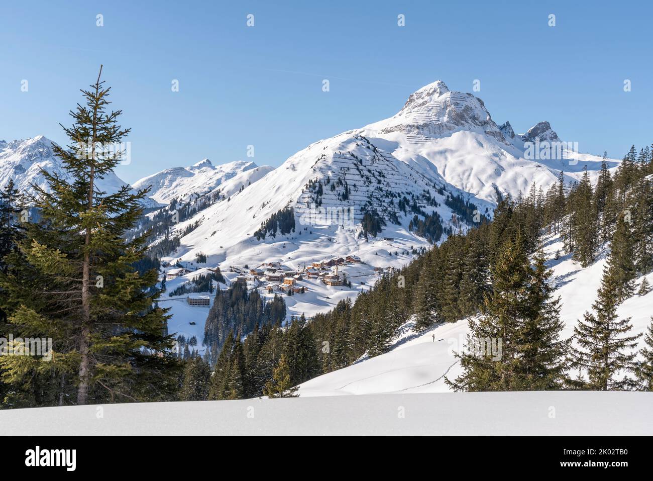 Warth am -Fotos und -Bildmaterial in hoher Auflösung – Alamy