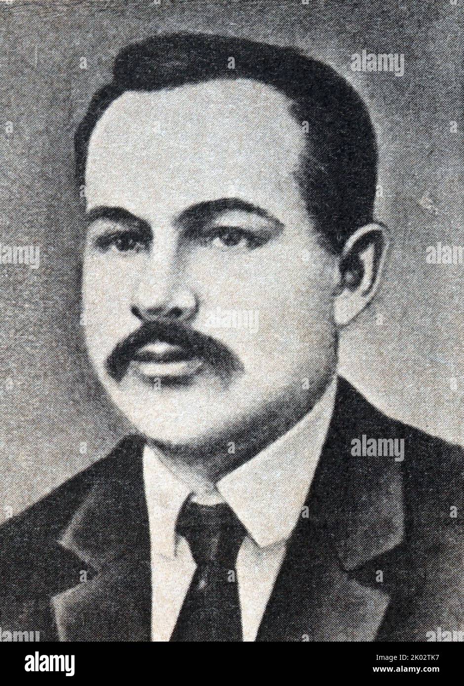 Serbian list -Fotos und -Bildmaterial in hoher Auflösung – Alamy