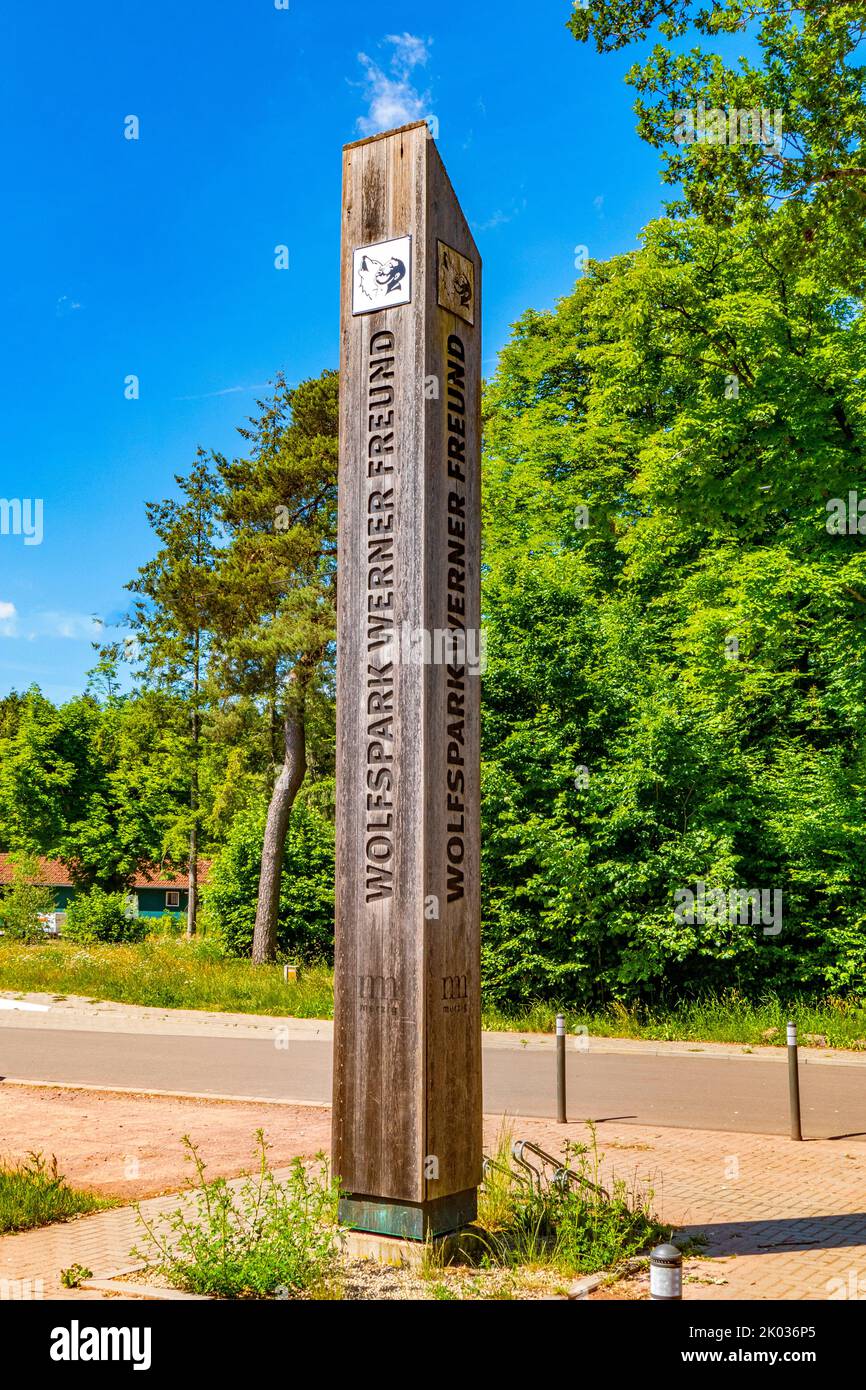 Werner freund -Fotos und -Bildmaterial in hoher Auflösung – Alamy