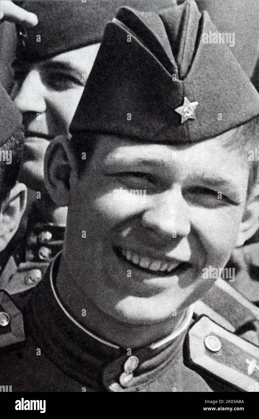 Militärische macht -Fotos und -Bildmaterial in hoher Auflösung – Alamy