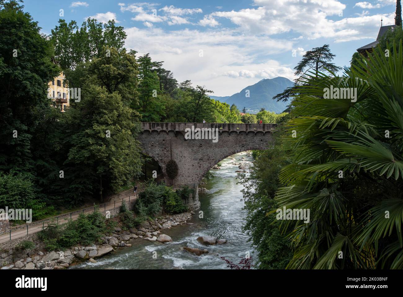 Passer river -Fotos und -Bildmaterial in hoher Auflösung – Alamy