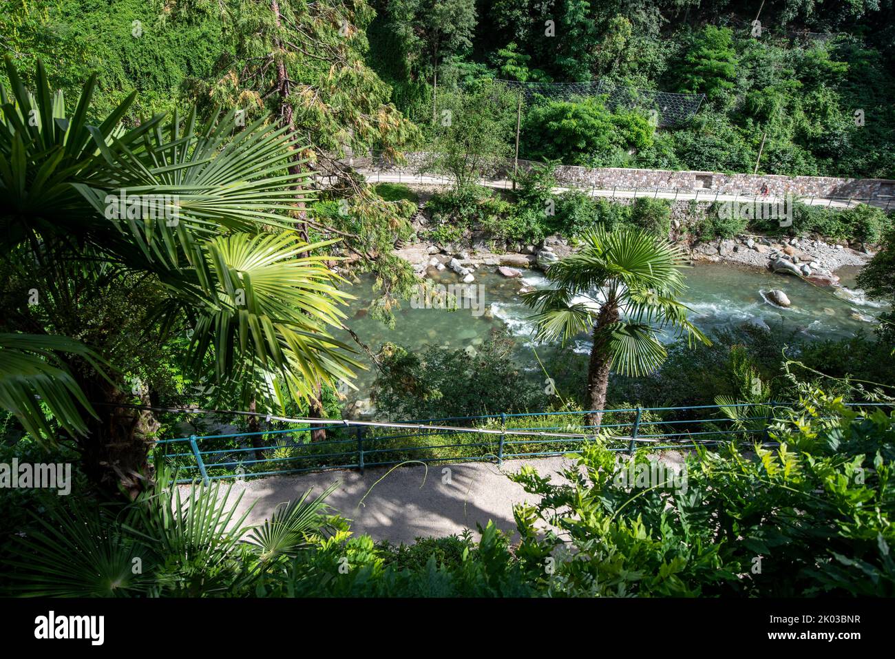 Passer river -Fotos und -Bildmaterial in hoher Auflösung – Alamy