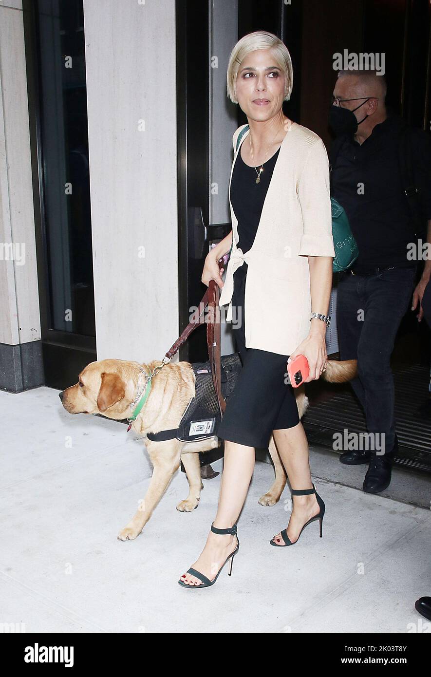 Tanzdarsteller mit dem Stars Press Junket im Hard Rock Hotel -BILD ...