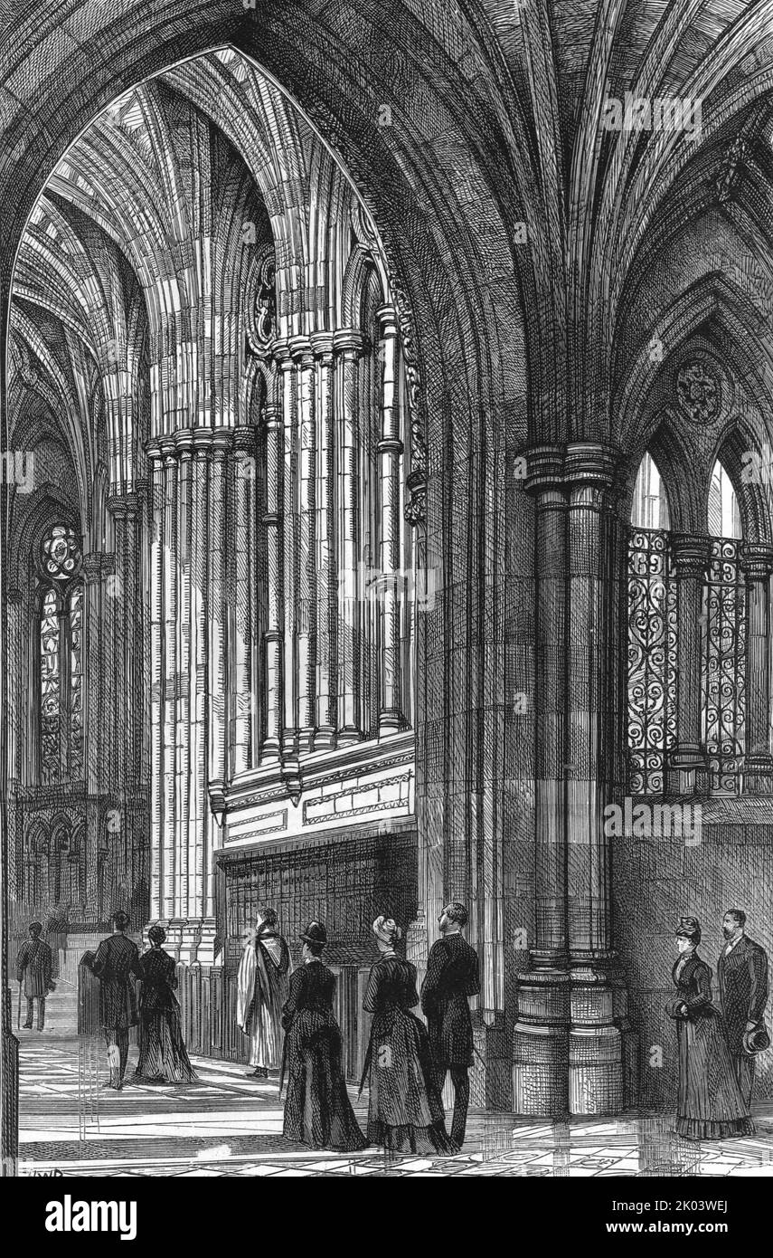Duke of westminster eaton hall -Fotos und -Bildmaterial in hoher ...