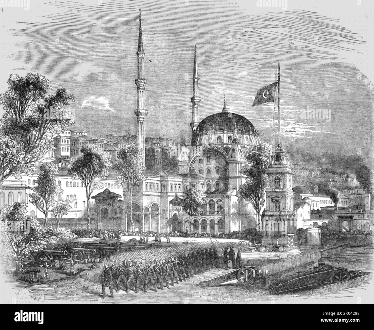 Cassells illustriertes familienpapier -Fotos und -Bildmaterial in hoher ...