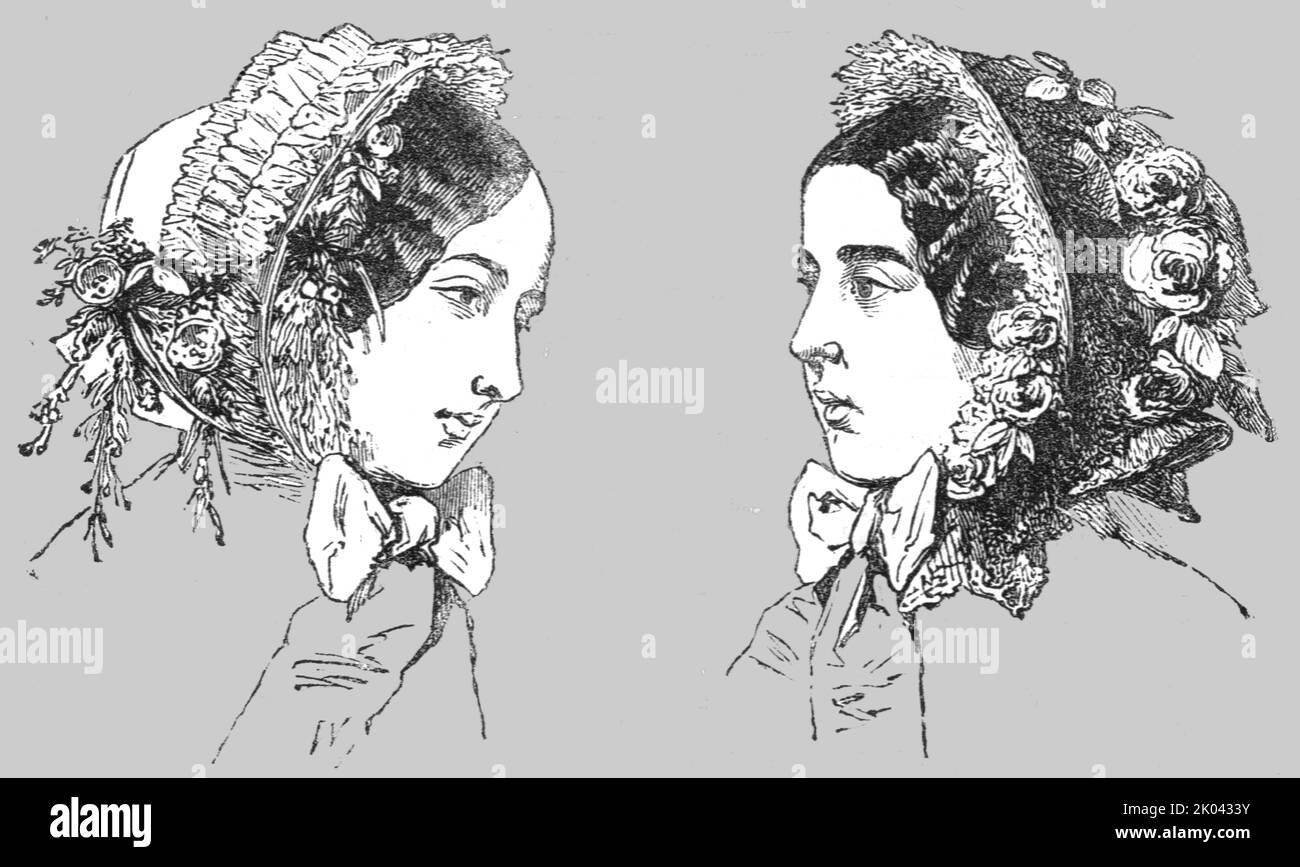 Cassells illustriertes familienpapier -Fotos und -Bildmaterial in hoher ...