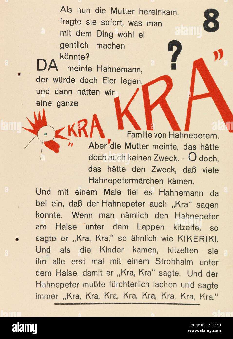 Peter hahne wo -Fotos und -Bildmaterial in hoher Auflösung – Alamy