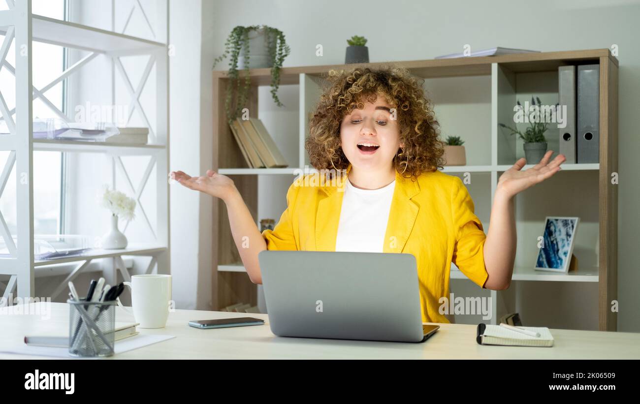 Soziale belohnung -Fotos und -Bildmaterial in hoher Auflösung – Alamy
