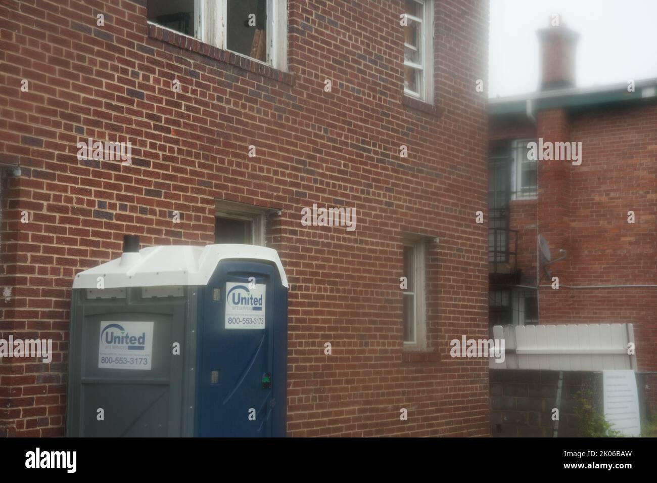 Ehrenamtliche Bauaktivitäten für den World Habitat Day: 27. Annual ...