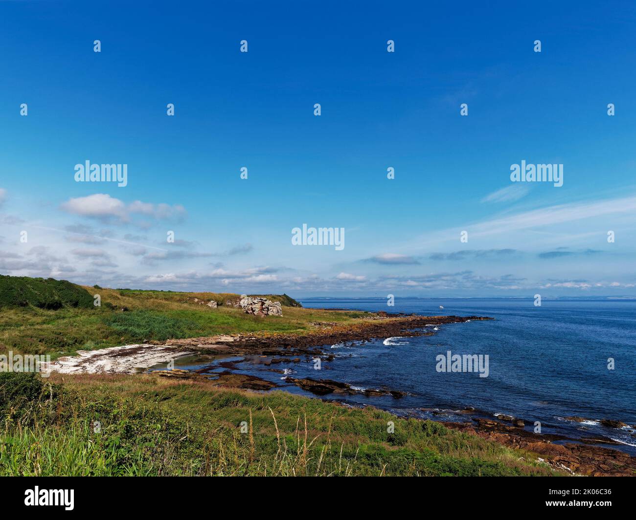 Buddo ness -Fotos und -Bildmaterial in hoher Auflösung – Alamy