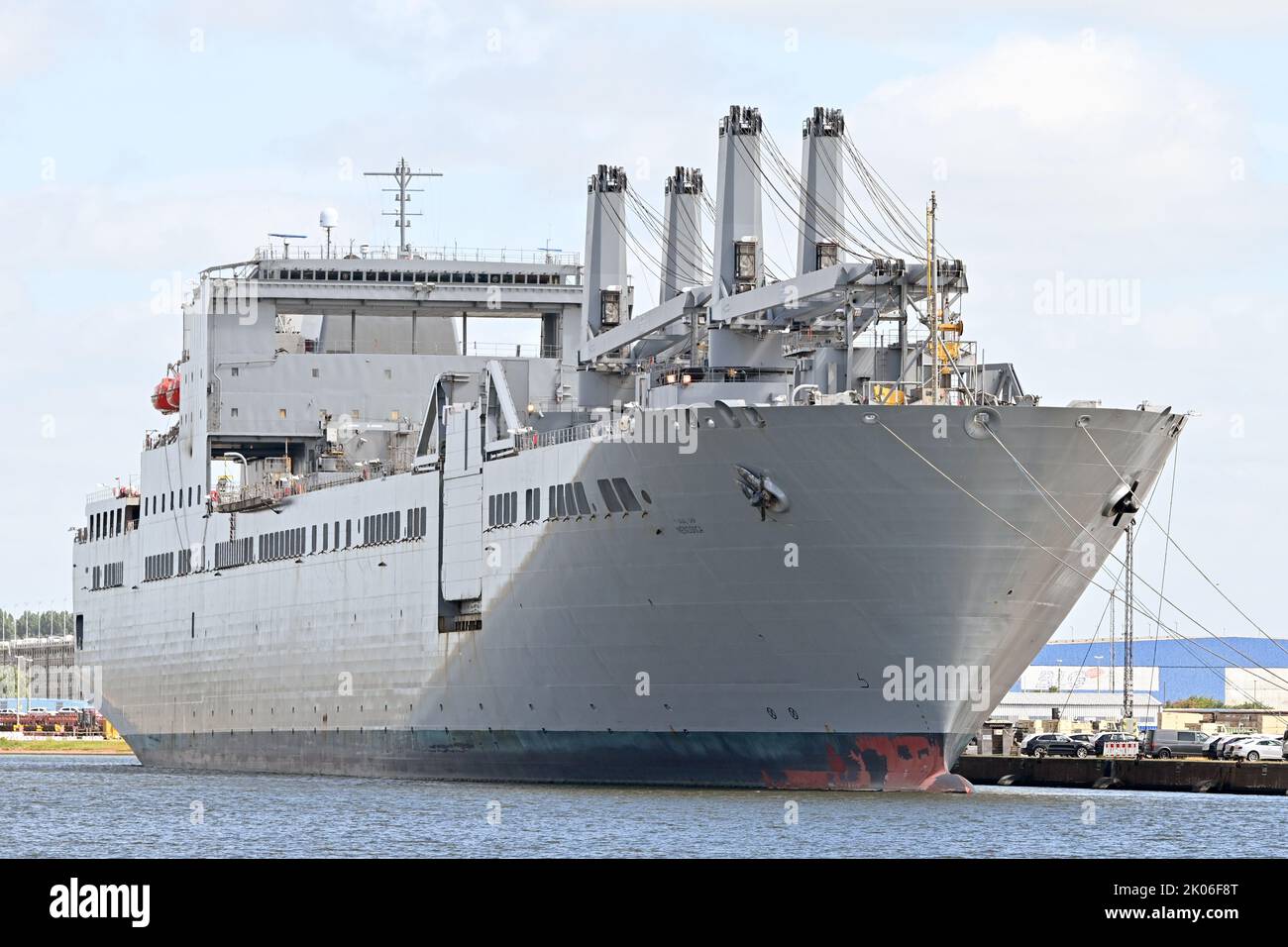 T akr 303 -Fotos und -Bildmaterial in hoher Auflösung – Alamy