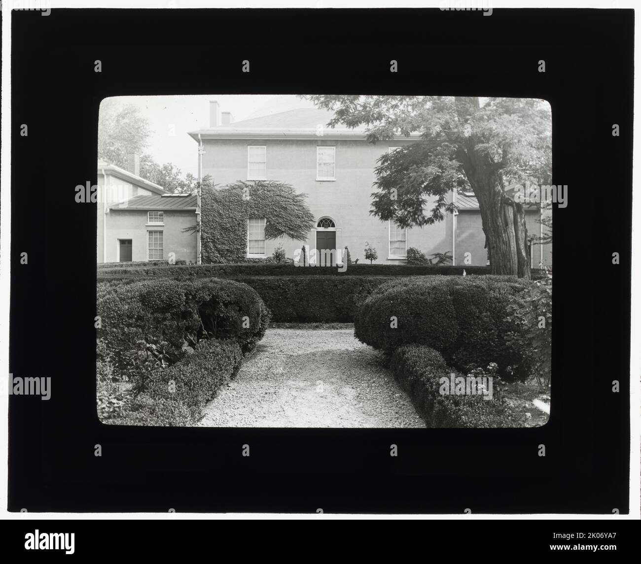 Armistead peter -Fotos und -Bildmaterial in hoher Auflösung – Alamy