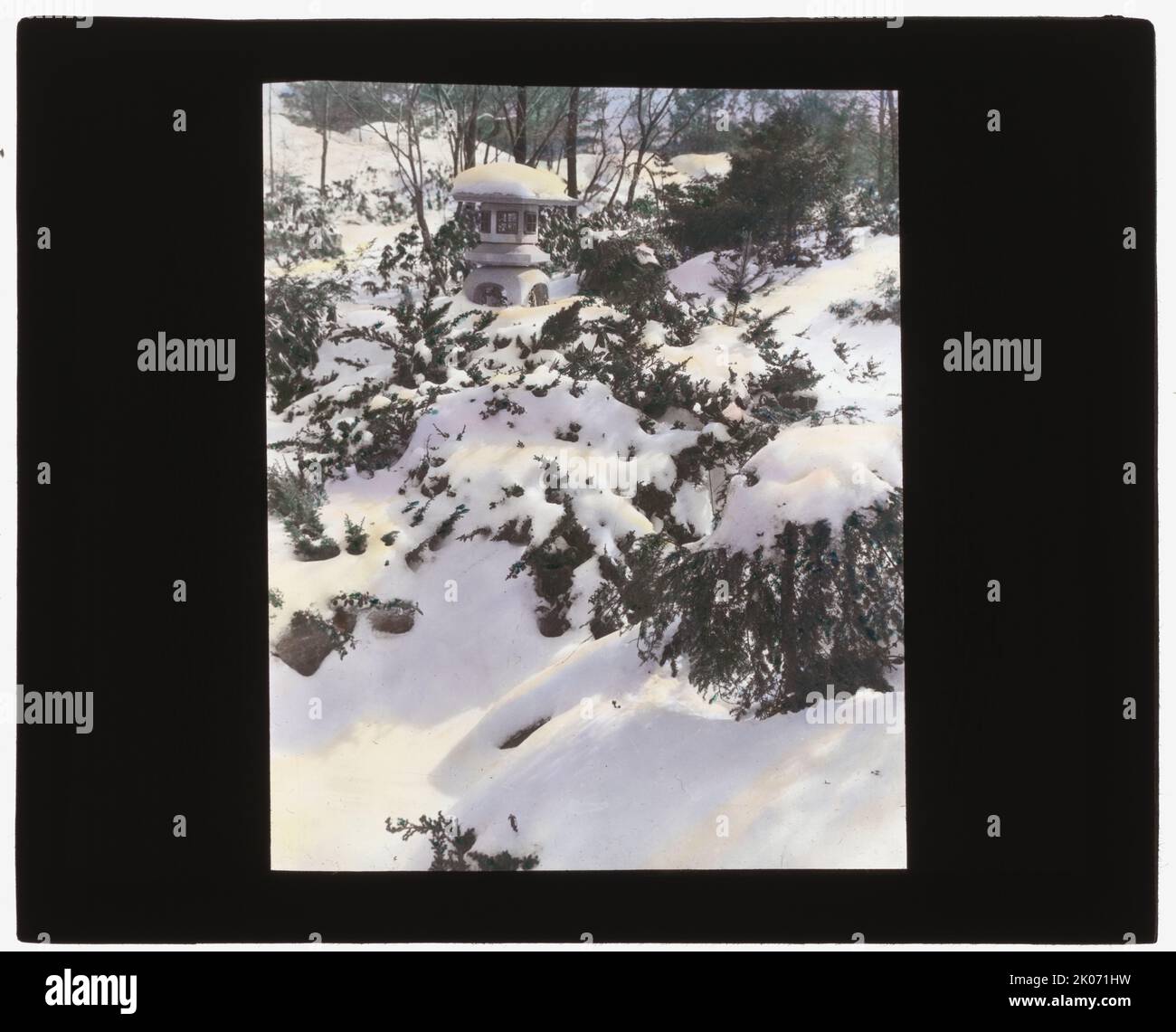 Baxter john wesley -Fotos und -Bildmaterial in hoher Auflösung – Alamy