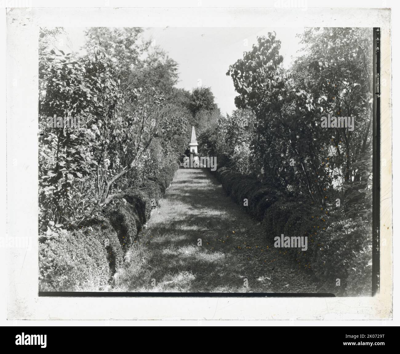 Richard teller crane ii -Fotos und -Bildmaterial in hoher Auflösung – Alamy