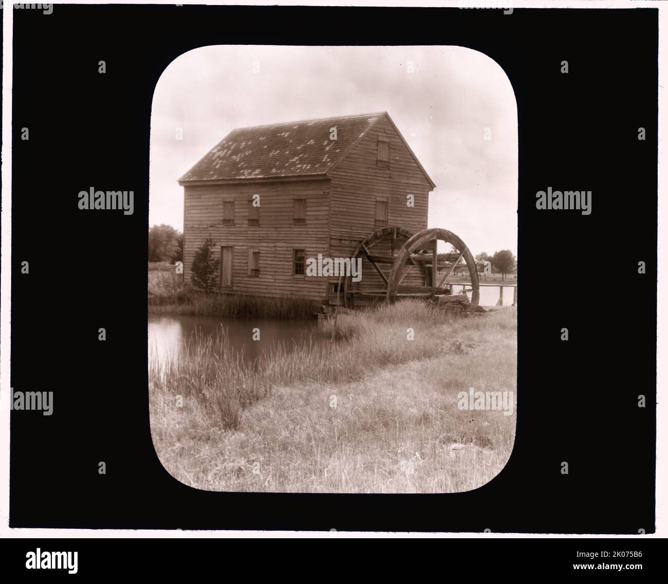 Vereinigte staaten virginia mathews county -Fotos und -Bildmaterial in ...