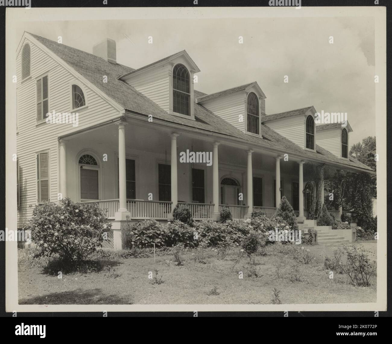 Natchez adams county mississippi vereinigte staaten von amerika -Fotos ...