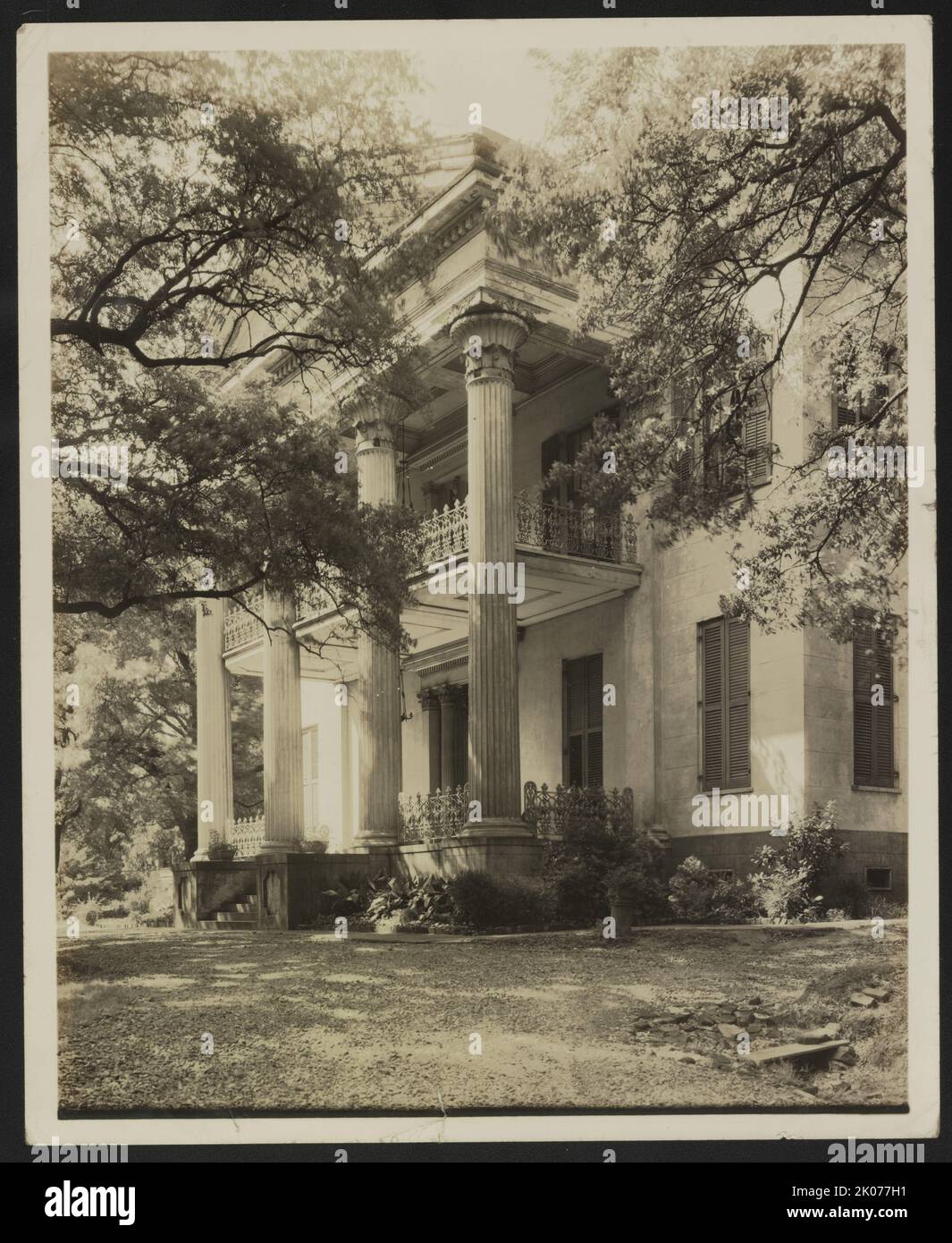 Natchez adams county mississippi vereinigte staaten von amerika -Fotos ...