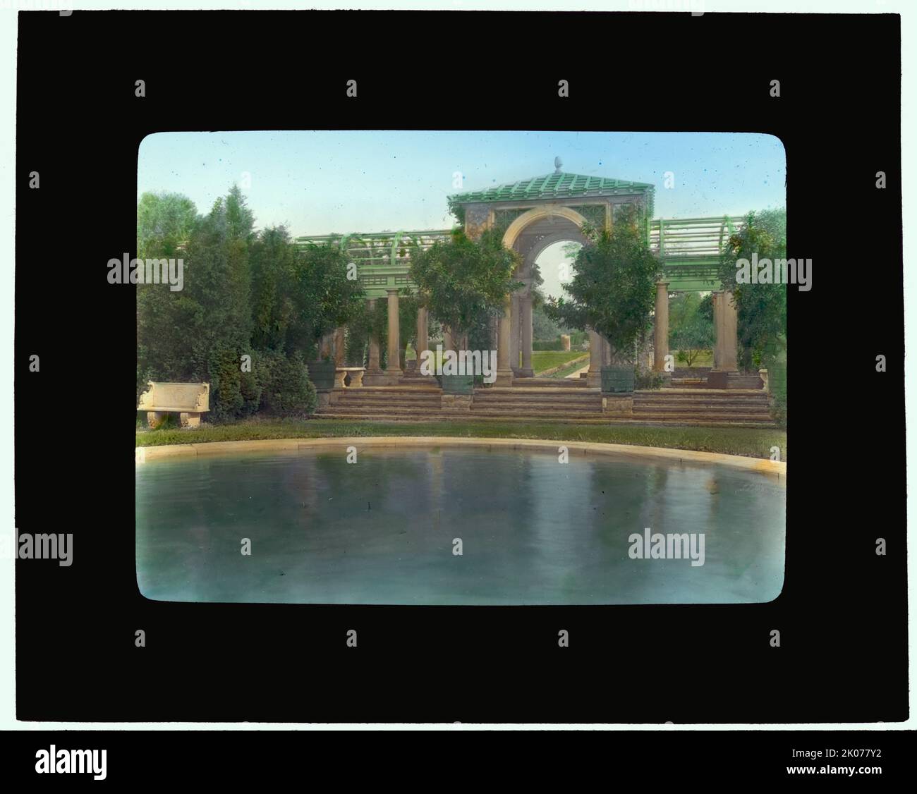 Vanderlip frank arthur -Fotos und -Bildmaterial in hoher Auflösung – Alamy