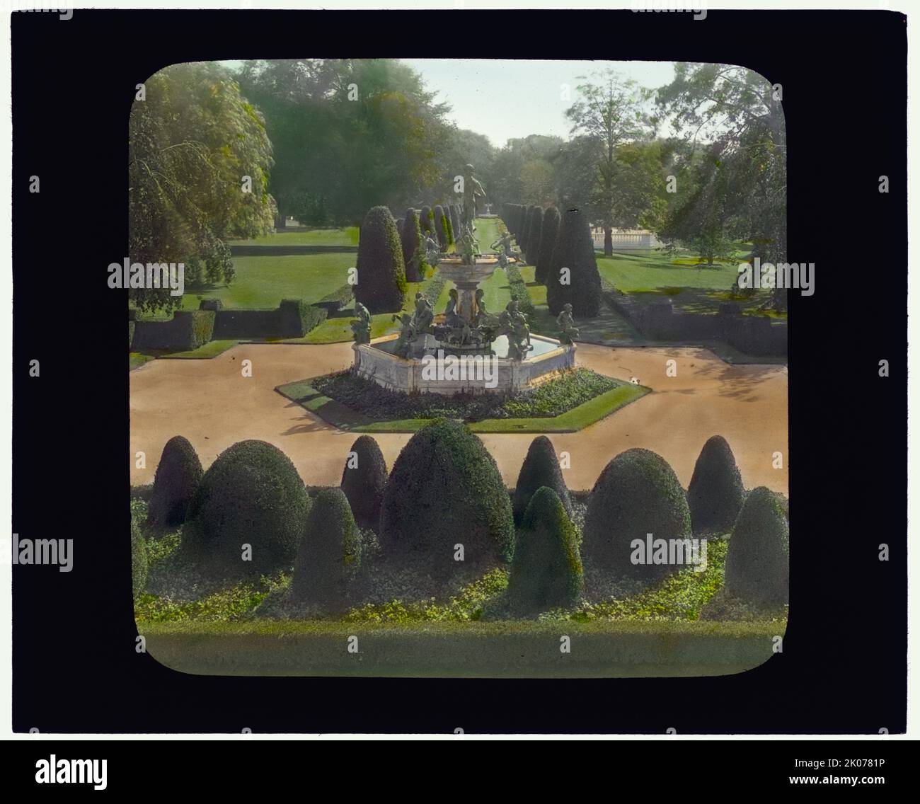 Berwind edward -Fotos und -Bildmaterial in hoher Auflösung – Alamy