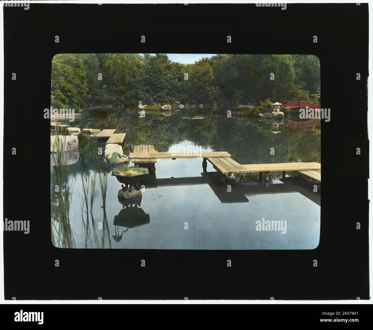 Wickersham george woodward -Fotos und -Bildmaterial in hoher Auflösung ...