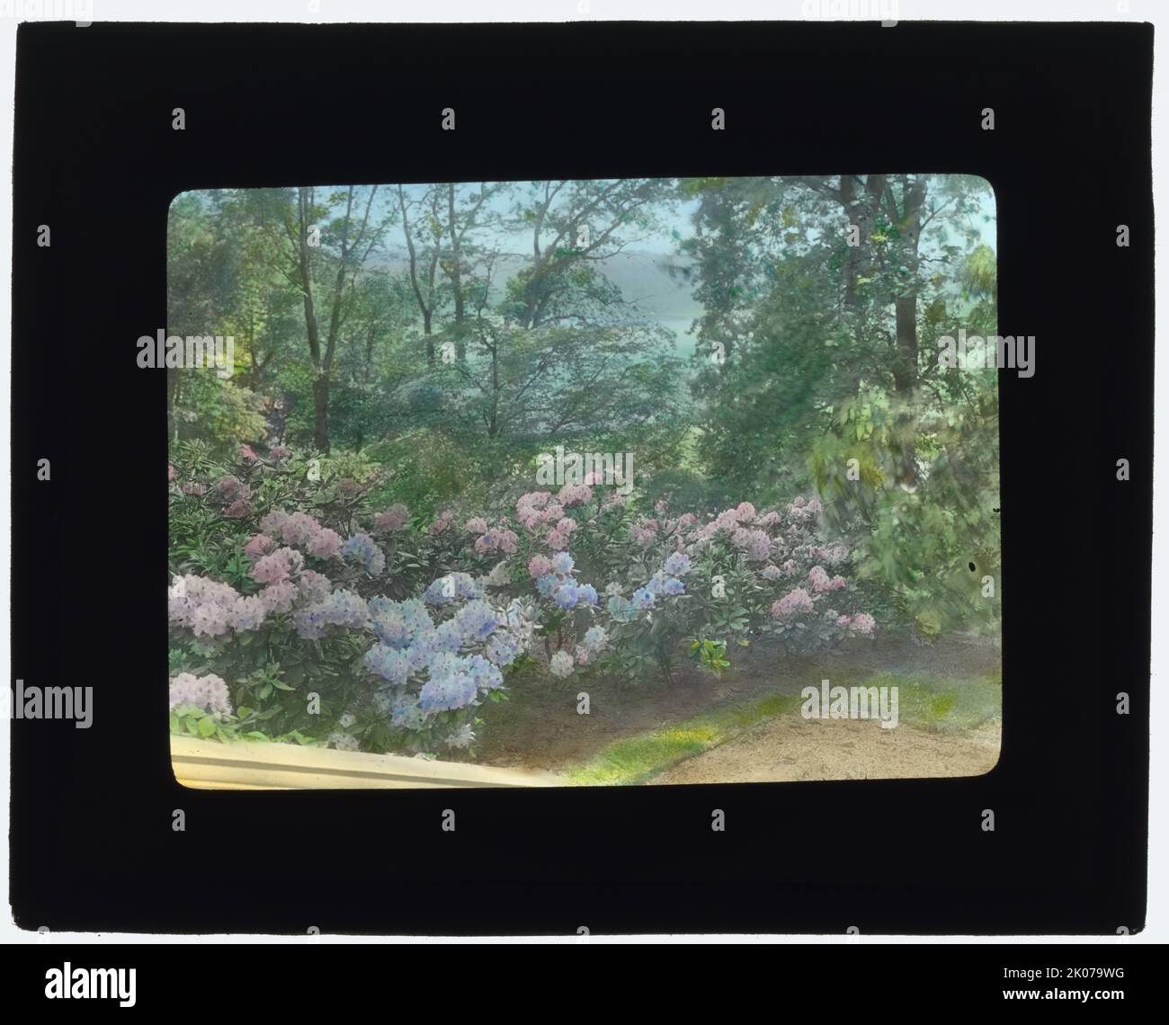 Wenlo on the bay -Fotos und -Bildmaterial in hoher Auflösung – Alamy