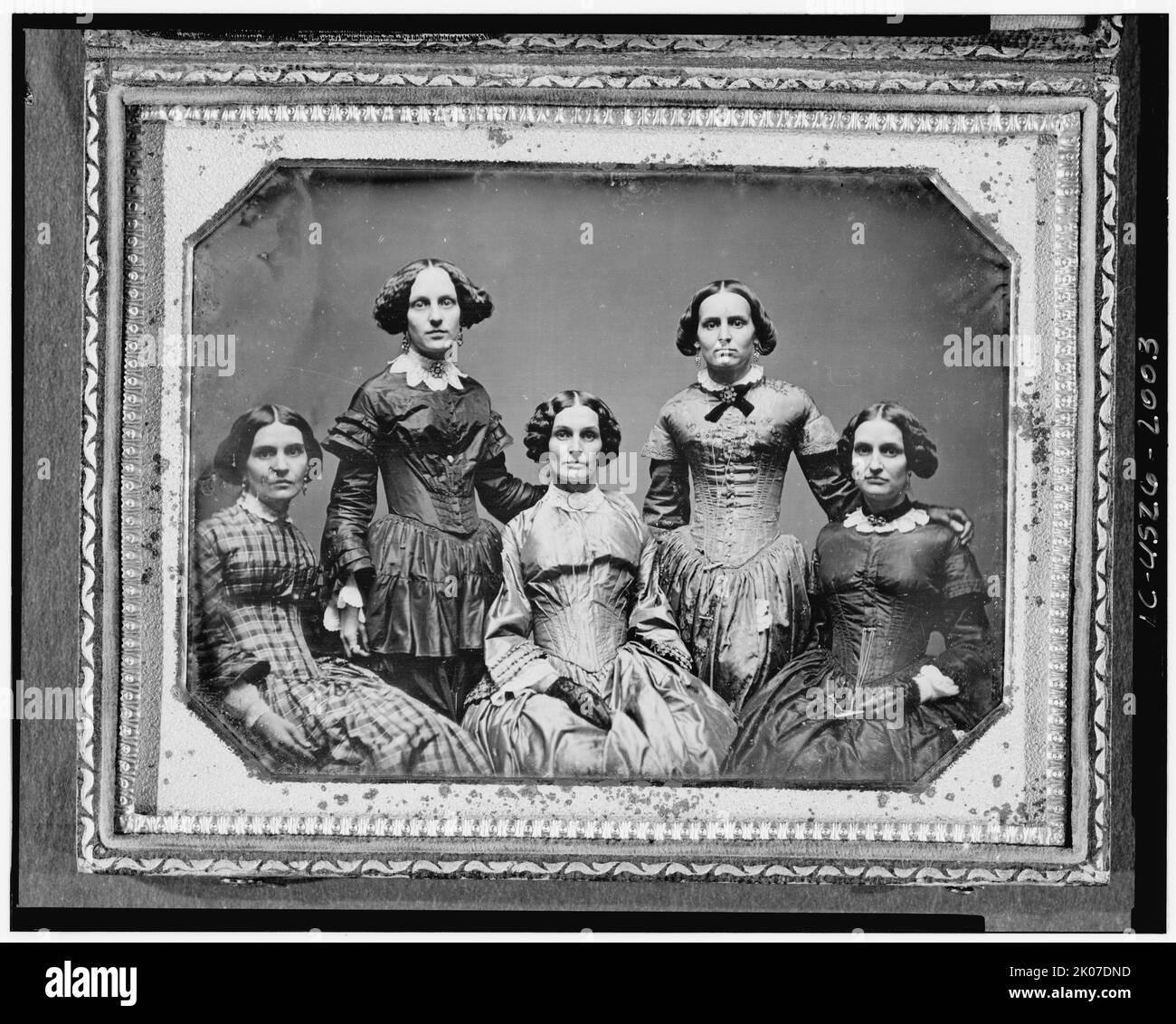 Benjamin joanette clark -Fotos und -Bildmaterial in hoher Auflösung – Alamy