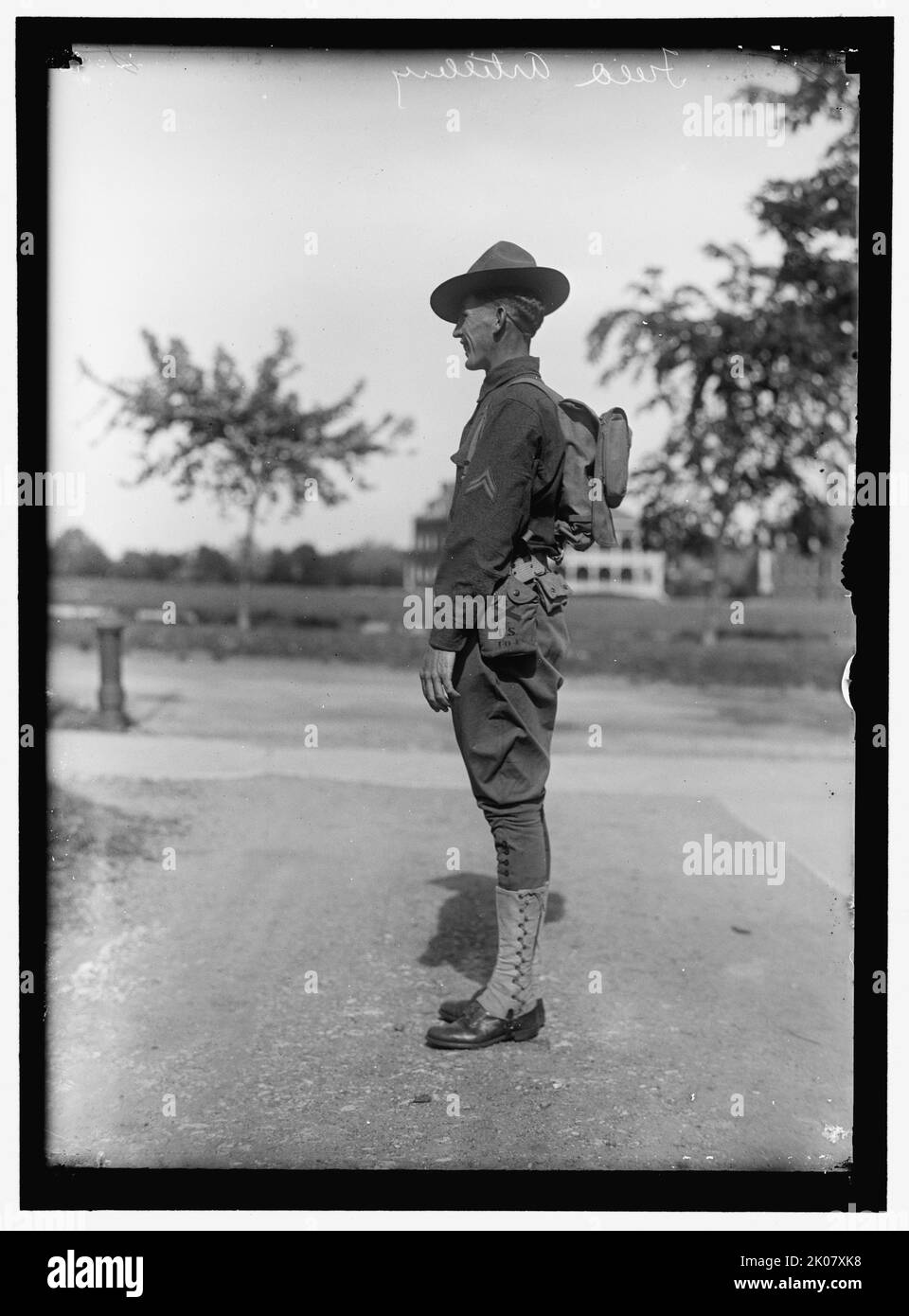 Artillerie feldglas -Fotos und -Bildmaterial in hoher Auflösung – Alamy